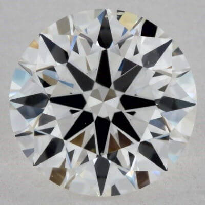 Diamond Prices (May 2026) - How Much is Your Diamond Worth? (REALLY)